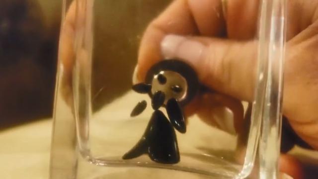 graphene oxide activation lockstep sympathetic resonance - HopeGirl Blog