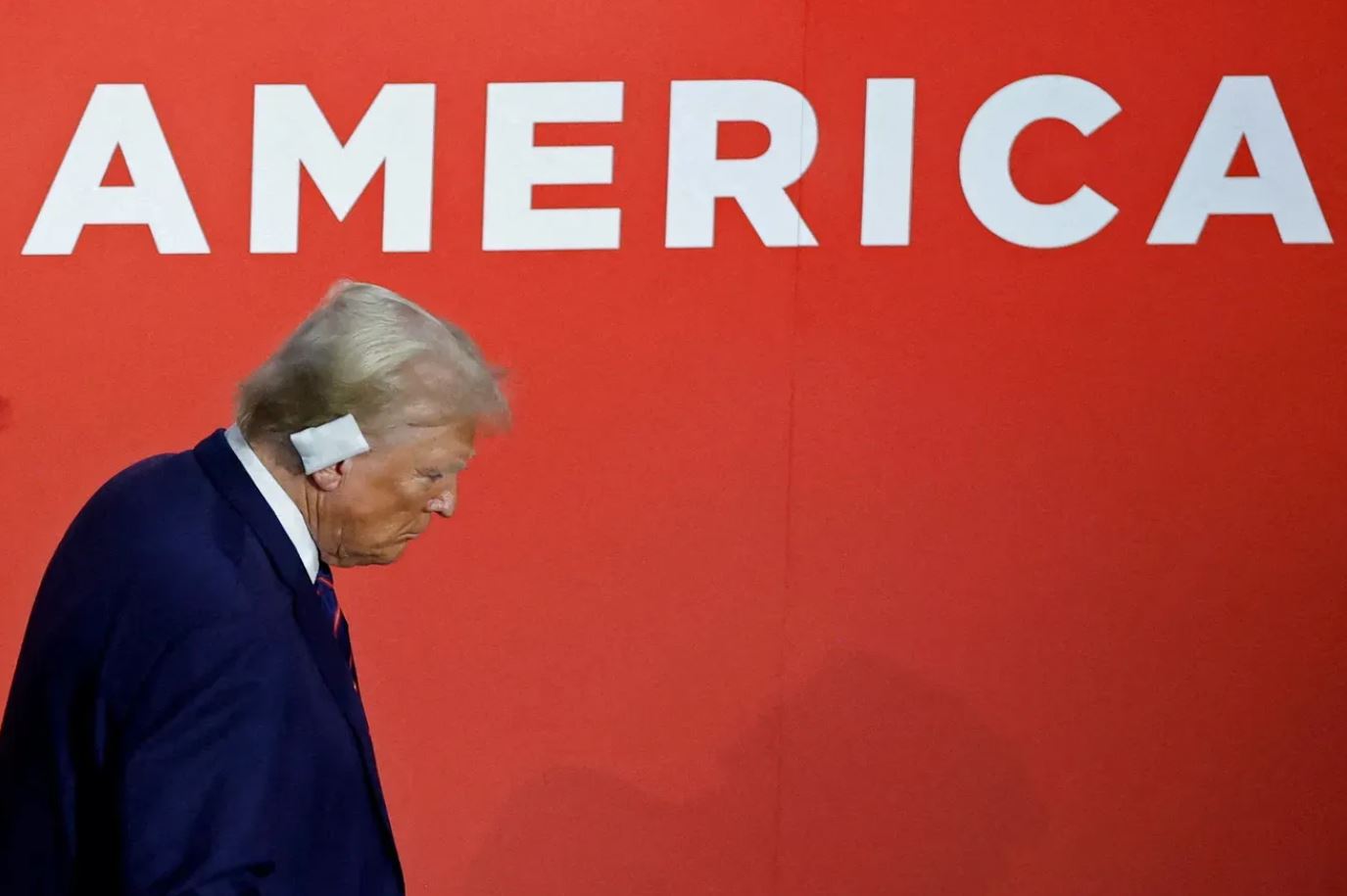 Washington neocons think they own American foreign policy and have long ... Washington neocons think they own American foreign policy and have long ...